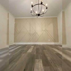 Portfolio - Finishing Touch Interior Carpentry LLC